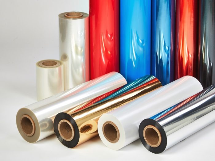 Phân biệt màng OPP và màng BOPP - Boppnguyenphat.com